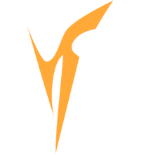 Services – rftheuprising.com